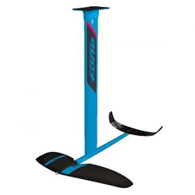 F-One Mirage 1000 - KitesurfDubai.ae